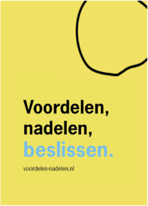 Plastic | voordelen nadelen